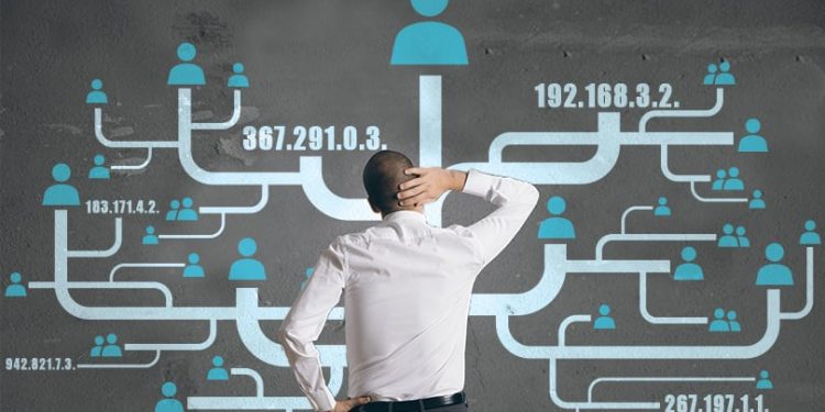 The Ultimate Guide to IP Addresses: Understanding the Basics and Beyond ...