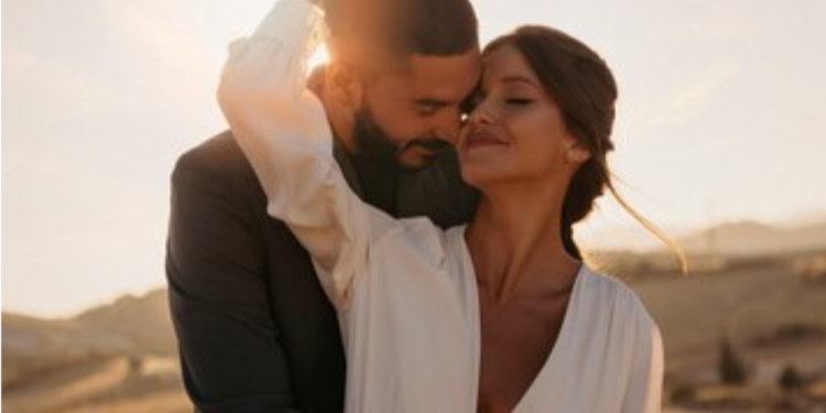 Beyond the Taboo: Understanding the Dynamics of Discreet Relationships ...