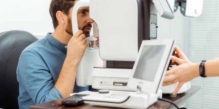 Your Eye Health Matters: Preparation Tips For Your Upcoming Eye Check ...