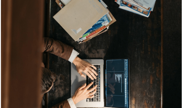 Top 5 Services for Help With Essay Writing - The Fordham Ram