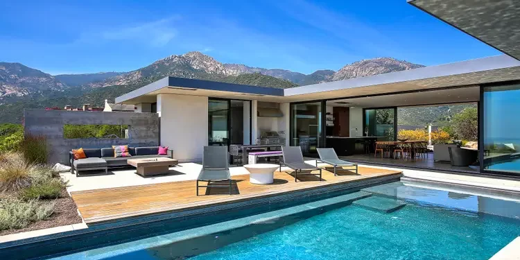 Explore the Best Vacation Rental Platforms in the USA. Our top 10 picks ...