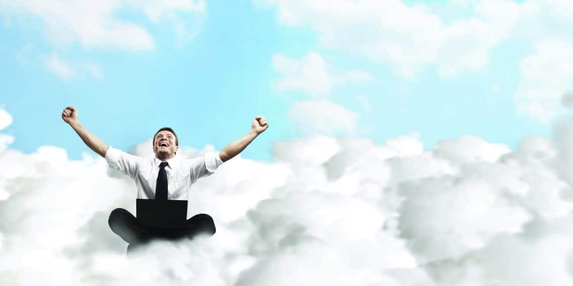 6 Methods to Accelerate Your Career and Land Your Dream Job - The ...