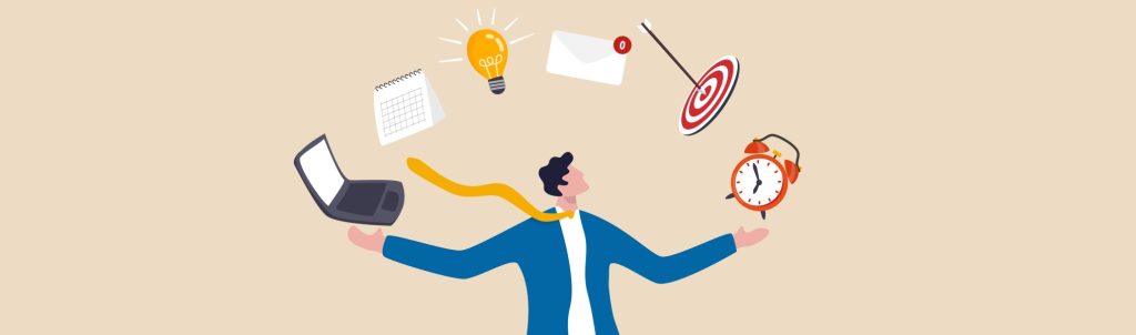 16 Best Functional Skills for Builiding a Strong Resume - The Fordham Ram