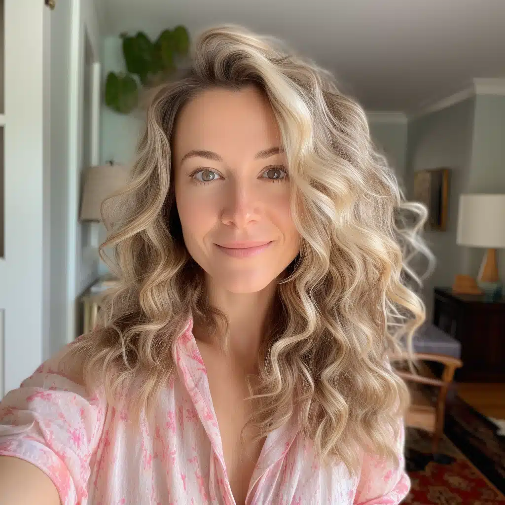 Alison Foster, Author at The Fordham Ram