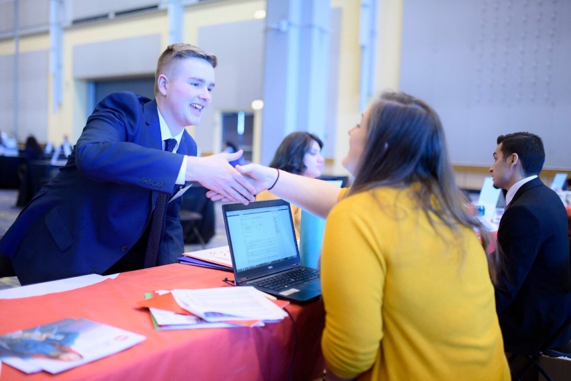 21 Top College Interview Tips for Successful University Admission - The ...