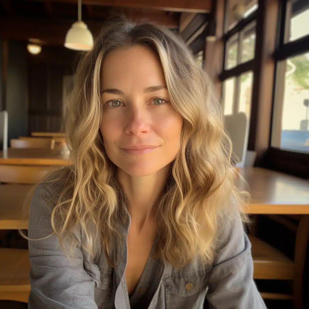 Ava Mitchell, Author at The Fordham Ram