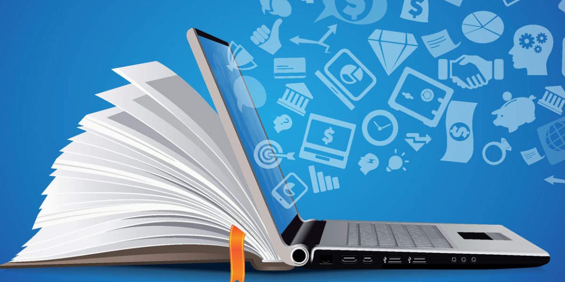 25 Advantages of eLearning: A Smarter Way to Upskill - The Fordham Ram