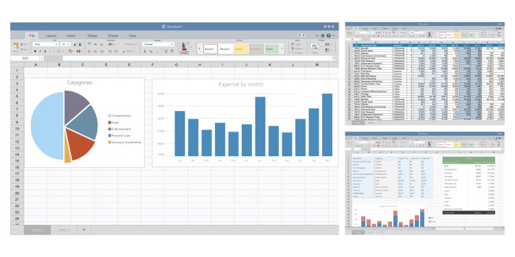 Learn Microsoft Excel: 11 Free Online Courses for Beginners - The ...