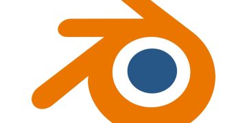 15 Amazing Free Online Blender 3D Courses & Tutorials - The Fordham Ram