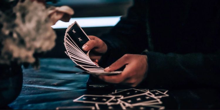 12 Best Online Magic Classes & Courses To Enroll - The Fordham Ram
