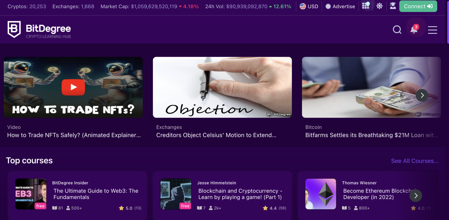 Teach Your Kids To Code - 15 Best Free Coding Websites for Kids - The ...