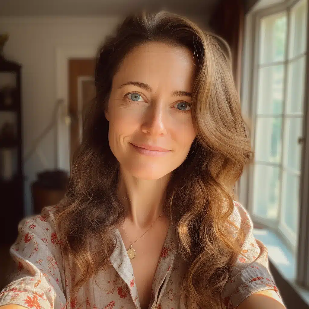 Charlotte Hayes, Author at The Fordham Ram