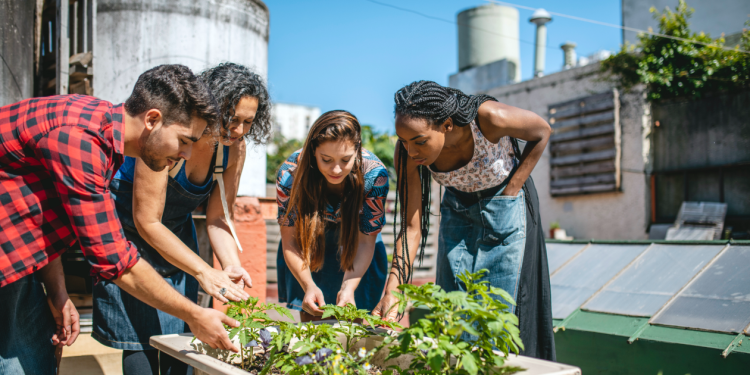 24 Incredible Social Hobbies to Make Friends and Connections - The ...