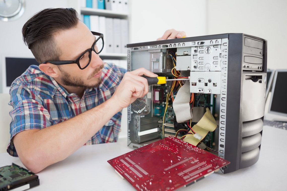 18 Fun and Productive Hobbies for Gamers to Start Today - The Fordham Ram