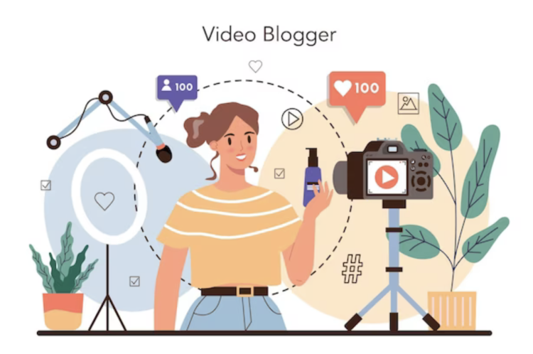 25 Amazing Indoor and Outdoor Hobbies for Students in College - The ...