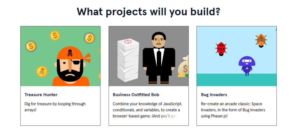 12 Best Online Game Development Courses to Enroll 2025 - The Fordham Ram