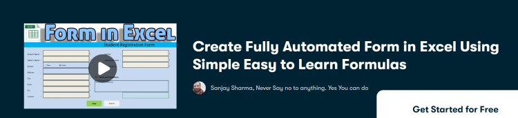 10 Best Free Online Data Entry Courses and Certificates - The Fordham Ram