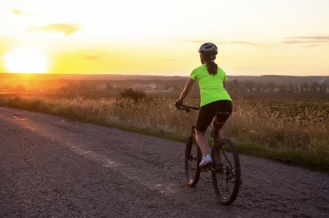 25 Amazing Indoor and Outdoor Hobbies for Students in College - The ...