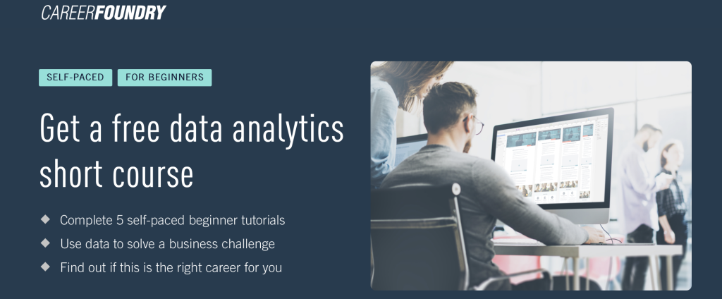 11 Best Online Data Analytics Courses: How to Choose the Right One ...