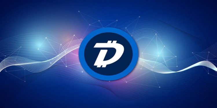 Digibyte Price Prediction: What to Expect in the Short Term?