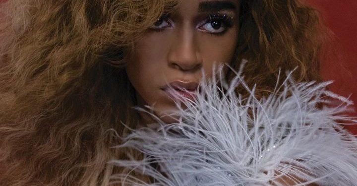 Death of Elie Che Draws Attention to Anti-Transgender Violence - The ...