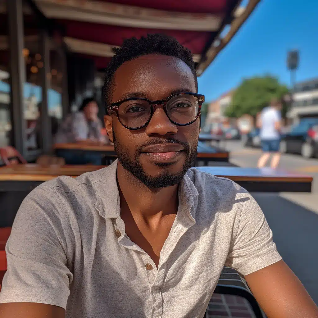 Elijah Gray, Author at The Fordham Ram - Page 35 of 42