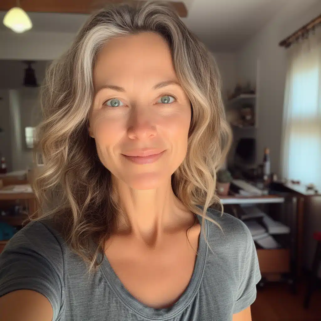 Emily Palmer, Author at The Fordham Ram