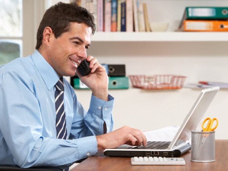 9 Best Email Templates to Follow Up After a Phone Interview - The ...