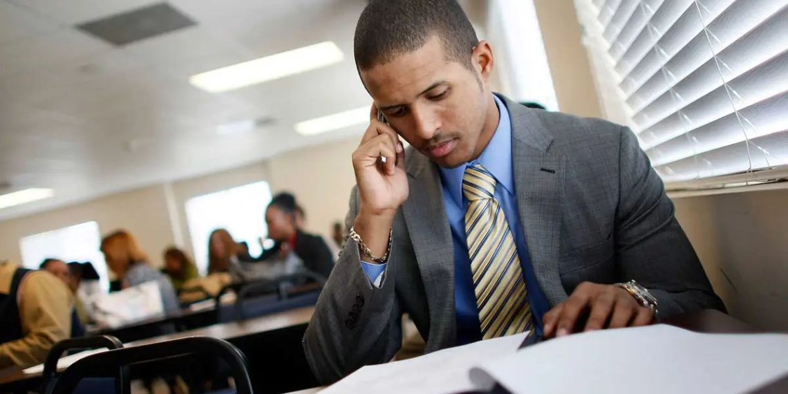 9 Best Email Templates to Follow Up After a Phone Interview - The ...