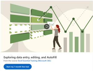 10 Best Free Online Data Entry Courses and Certificates - The Fordham Ram