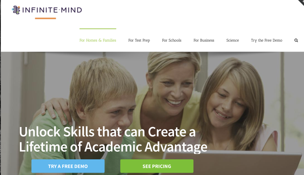 Top 10 Free Online Courses for Speed Reading Mastery - The Fordham Ram