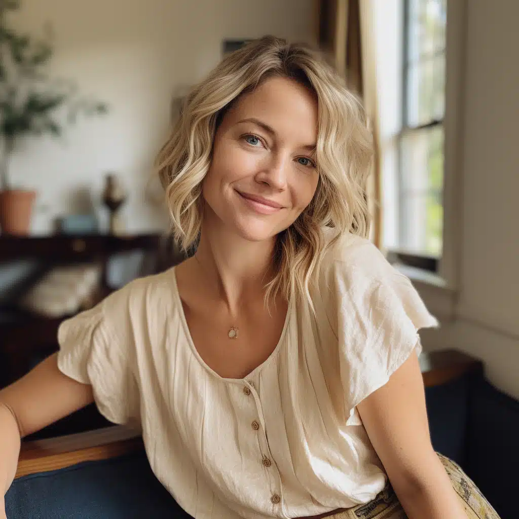 Harper Thompson, Author at The Fordham Ram - Page 2 of 3