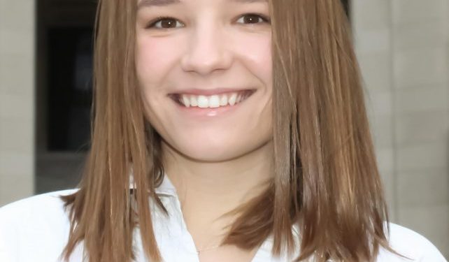 Celebrate Cinema Writers - The Fordham Ram