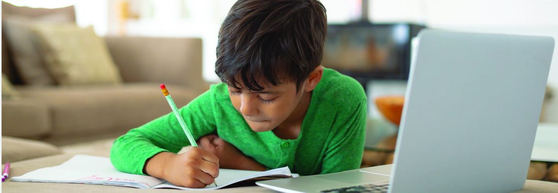 25 Advantages of eLearning: A Smarter Way to Upskill - The Fordham Ram