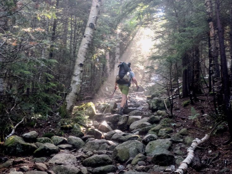 25 Amazing Indoor and Outdoor Hobbies for Students in College - The ...