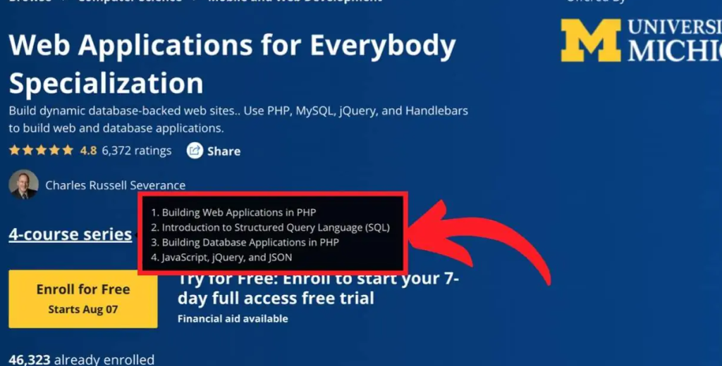 Get 1000s of Coursera Courses Absolutely Free: A Step-by-Step Guide ...