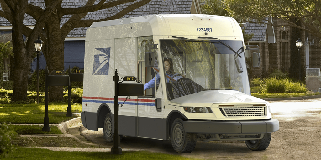 20 USPS Interview Questions and How to Answer Them - The Fordham Ram