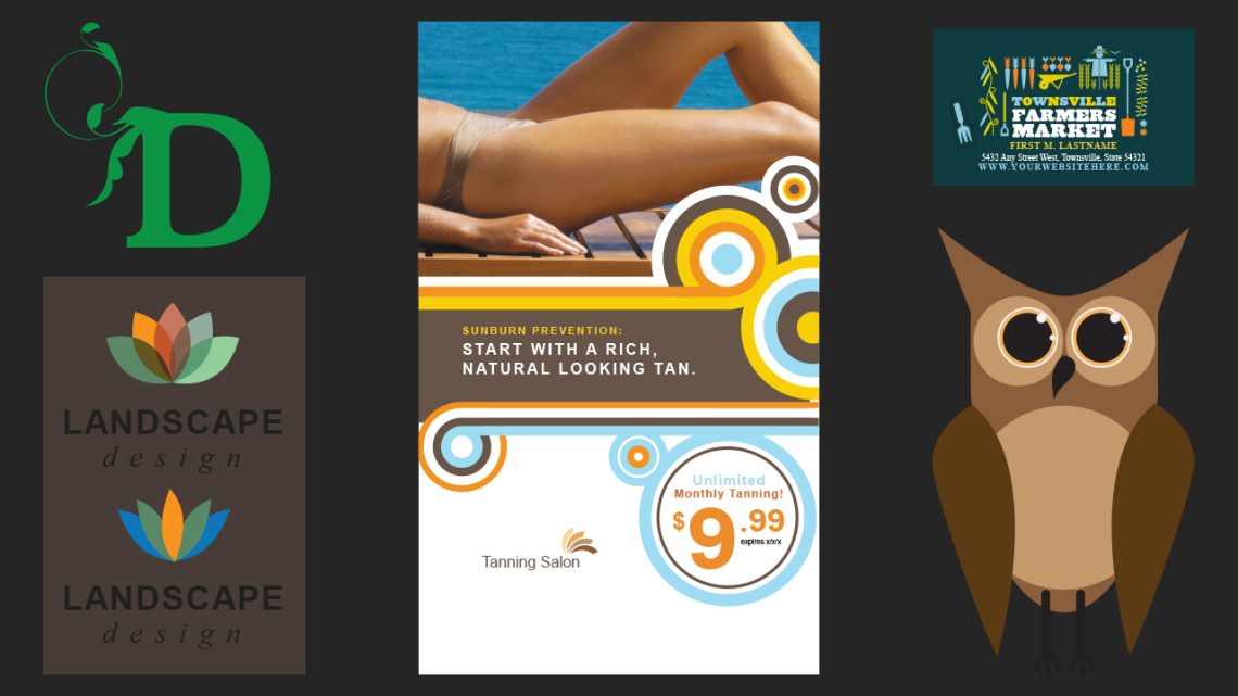 12 Best Free and Paid Adobe Illustrator Courses - The Fordham Ram