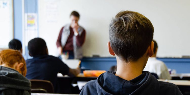 20 Surprising Disadvantages Of E-Learning You Need To Know! - The ...