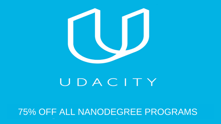 Udacity Nanodegree Review (Are They Really Worth It?) - The Fordham Ram