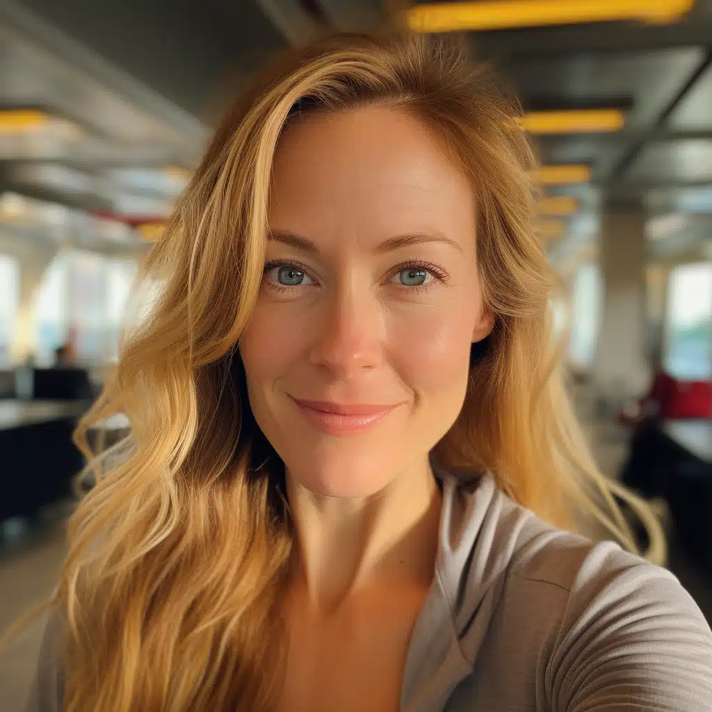 Ivy Davis, Author at The Fordham Ram - Page 5 of 7