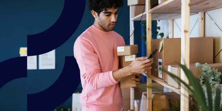 Keys to Building a Successful Subscription Business - The Fordham Ram Keys to Building a Successful Subscription Business - The Fordham Ram