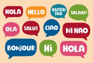 24 Incredible Social Hobbies to Make Friends and Connections - The ...