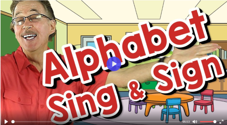 Speak Without Words: 10 Free Online ASL Classes You Must Try - The ...