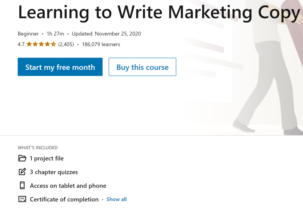 14 Engaging Free Online Writing Classes for Beginners - The Fordham Ram