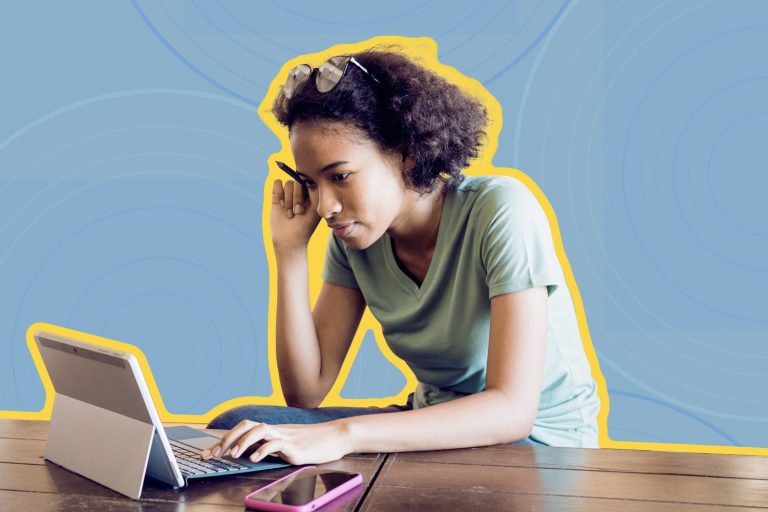 20 Surprising Disadvantages Of E-Learning You Need To Know! - The ...