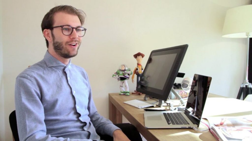 12 Best Free and Paid Adobe Illustrator Courses - The Fordham Ram