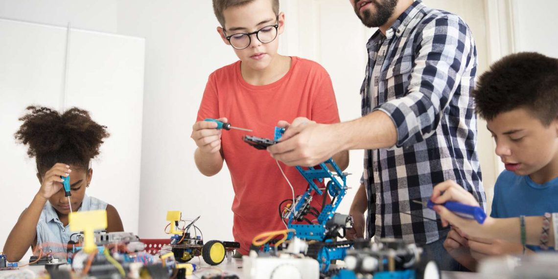 25 Amazing Indoor and Outdoor Hobbies for Students in College - The ...