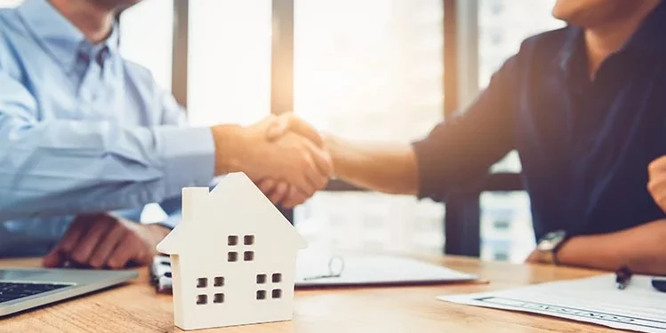 Navigating the World of Real Estate Co-Ownership: A Guide to TIC ...