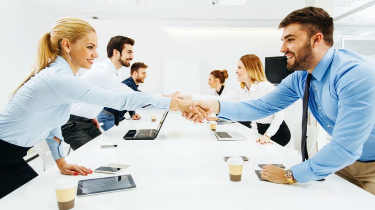 16 Best Functional Skills for Builiding a Strong Resume - The Fordham Ram